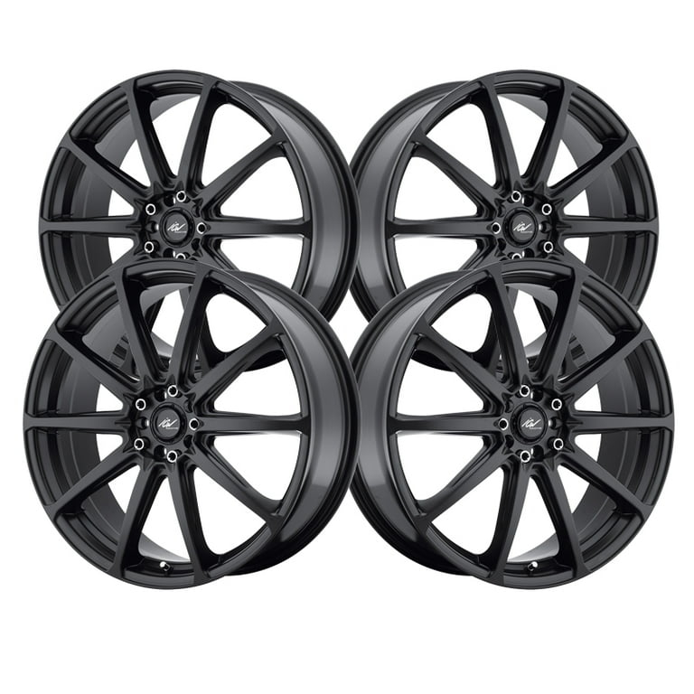 Icw Racing | ppgbbe.intranet.biologia.ufrj.br