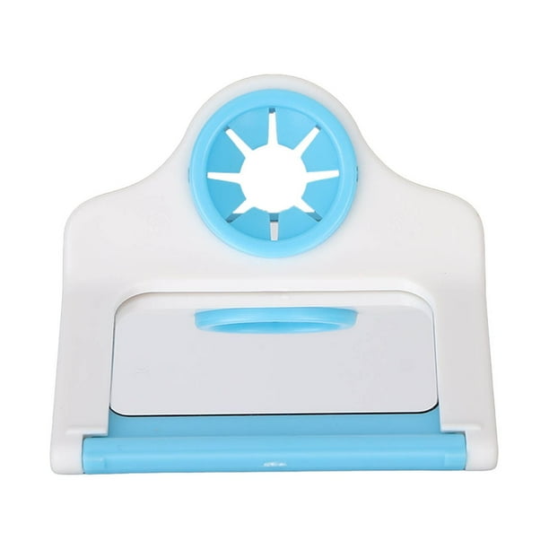 Eyedrop Applicator, Reusable Eye Dropper Aid Simple Operation Visual ...