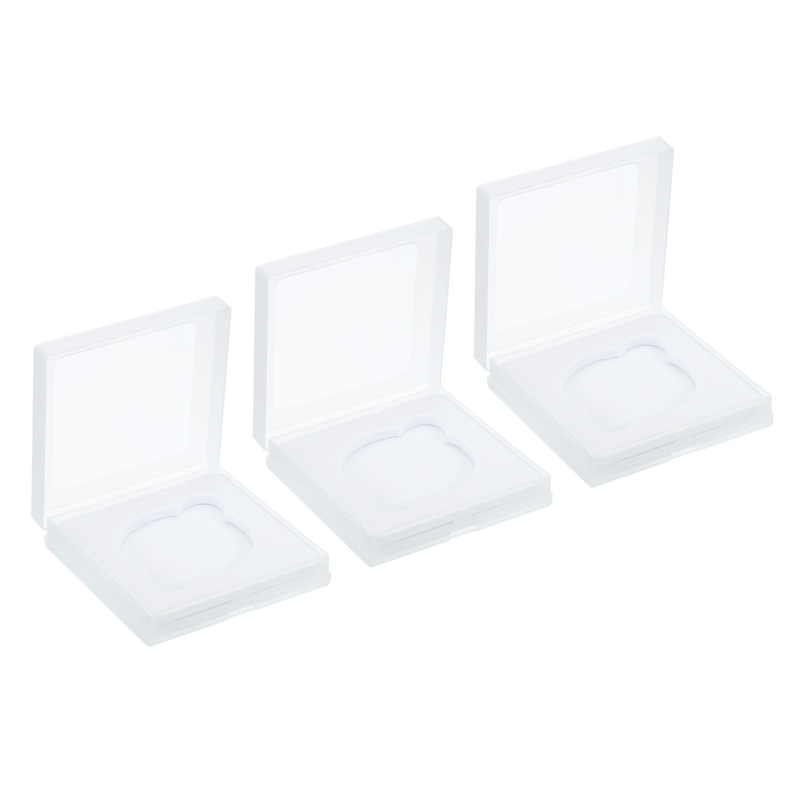 Click here for Unique Bargains 55mm Lens Filter Case  3pcs Camera... prices