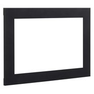 Acumen RCK-I Gas Fireplace Remote Control with On/Off Buttons, LCD ...