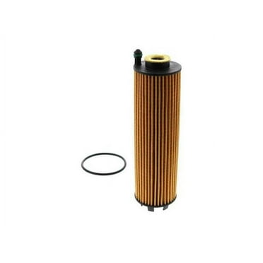 WIX Filters - AC10 Heavy Duty Water Removal Spin-On Filter, Pack of 1 ...