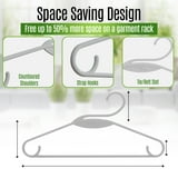 Ready Hanger - Walmart.com