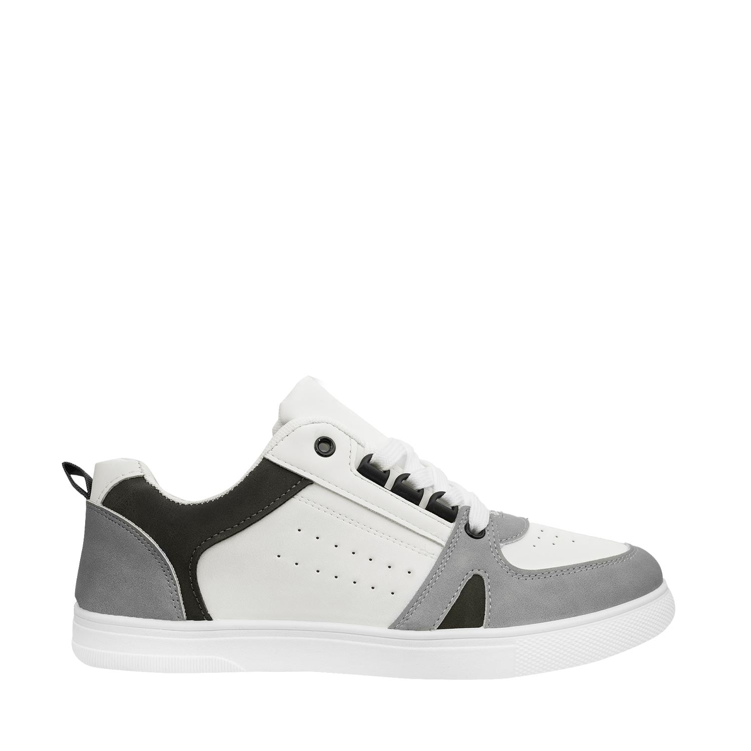 Tenis William Color Blanco D12220389620 29.5 Dorothy Gaynor Tenis ...