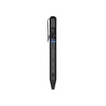 OLIGHT O'Pen Mini 2 Ballpoint Pen and Pencil in One, Replaceable EDC ...