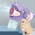 Flying Pigs Solar Party Blowers Motion Sprinkler for Animals Solar ...