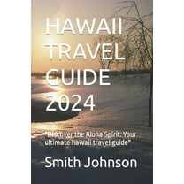 Michelin Streetwise Maps Streetwise Hawaii Map: Laminated Hawaii, Kauai ...