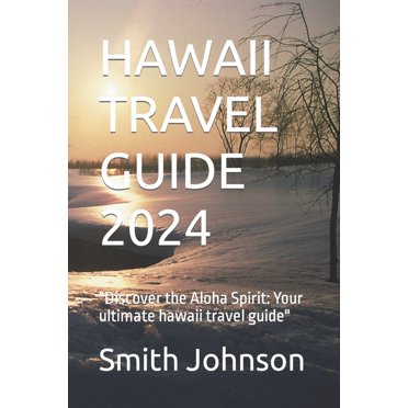 Michelin Streetwise Maps Streetwise Hawaii Map: Laminated Hawaii, Kauai ...