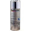 Duplicolor Metallic Purple Spray Paint, MC204 VHT Metal Cast for Car ...