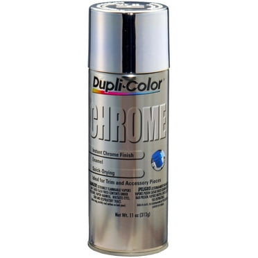 Duplicolor Metallic Purple Spray Paint, MC204 VHT Metal Cast for Car ...