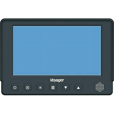 NEC E805 E Series - 80" LED display - Walmart.com