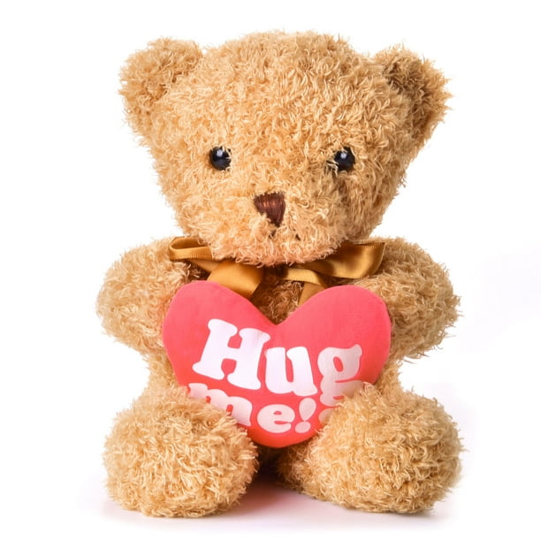 Me To You Hug Bear