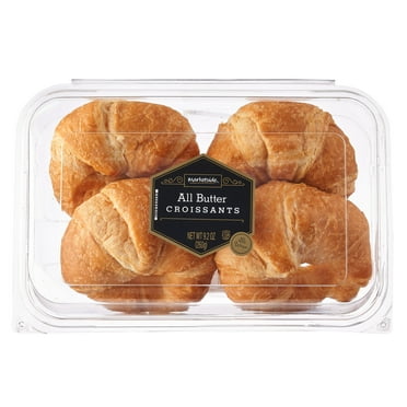 7Days Soft Croissant, Variety Pack, 2.65oz (Pack of 24) - Walmart.com