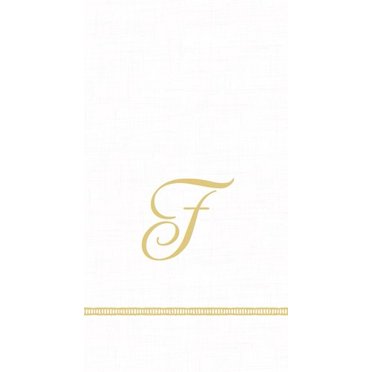 Embossed Dispenser Napkin - Walmart.com