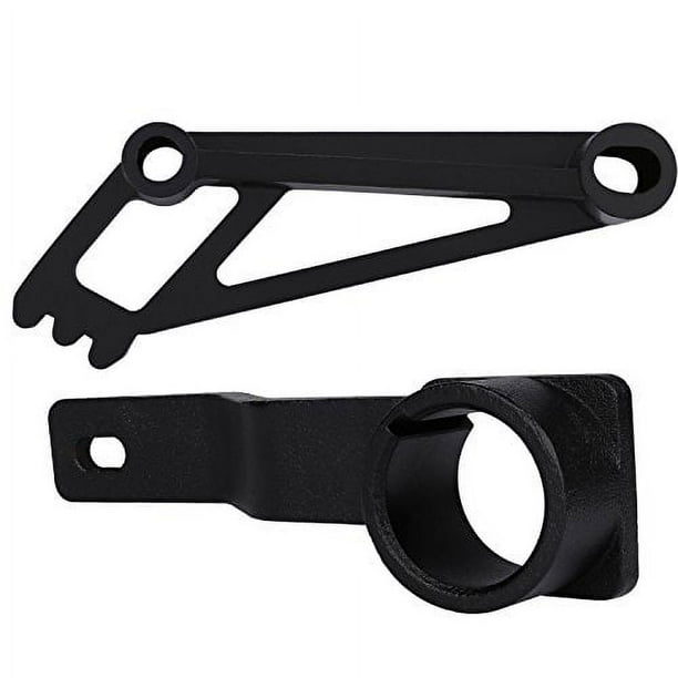 Yoursme Cam Tool Crankshaft Positioning Wrench Holder and Cam Phaser ...