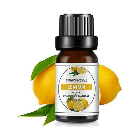 Water Soluble Essential Oils For Humidifiers - Walmart.ca