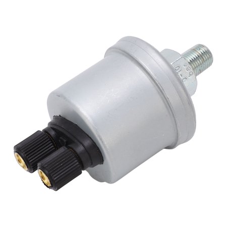 For Cummins Oil Pressure Sensor,Oil Pressure Sensor Stable Diesel ...