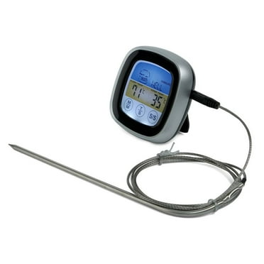 Weber iGrill Pro Ambient Temperature Probe - Walmart.com