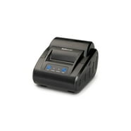 NRS POS Thermal Receipt Printer - Fast Printing Speed, Jam Less with ...
