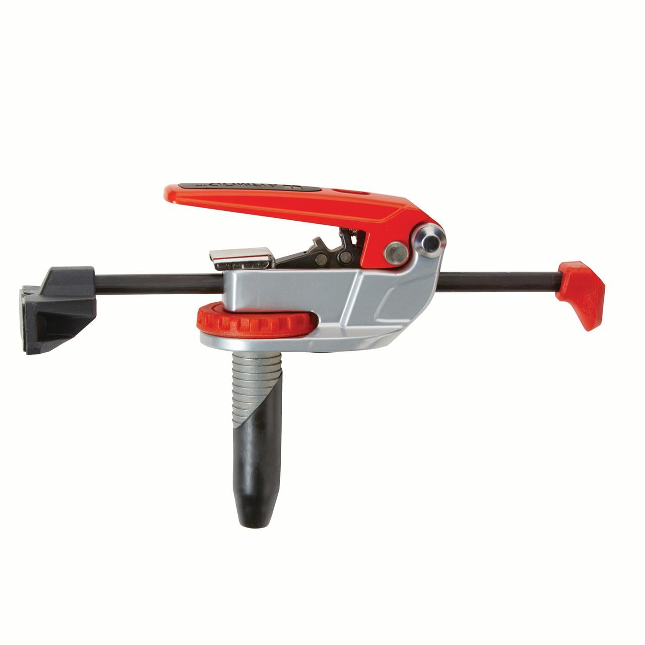Armor Tool Auto-Pro In-Line Dog Clamp, Armor# P7-IL - Walmart.com ...