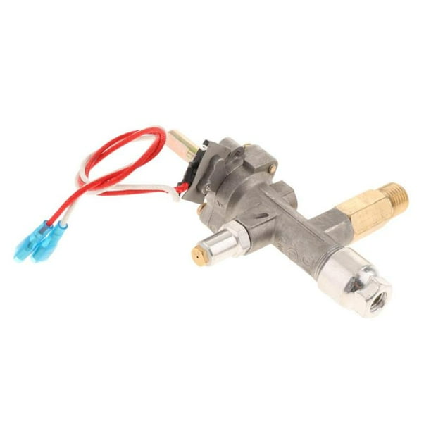 Pilot Burner Assembly Igniter Assembly For Gas Grill - Walmart.ca