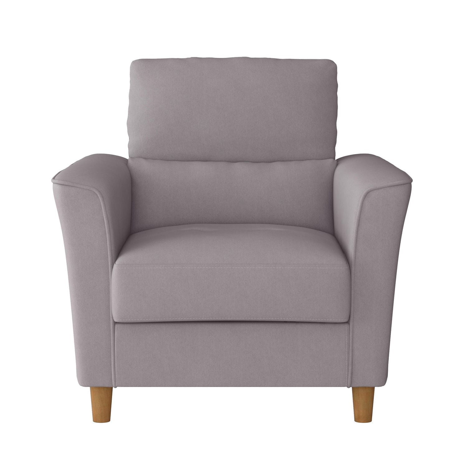 Click here for Corliving Georgia Contemporary Upholstered Indoor... prices