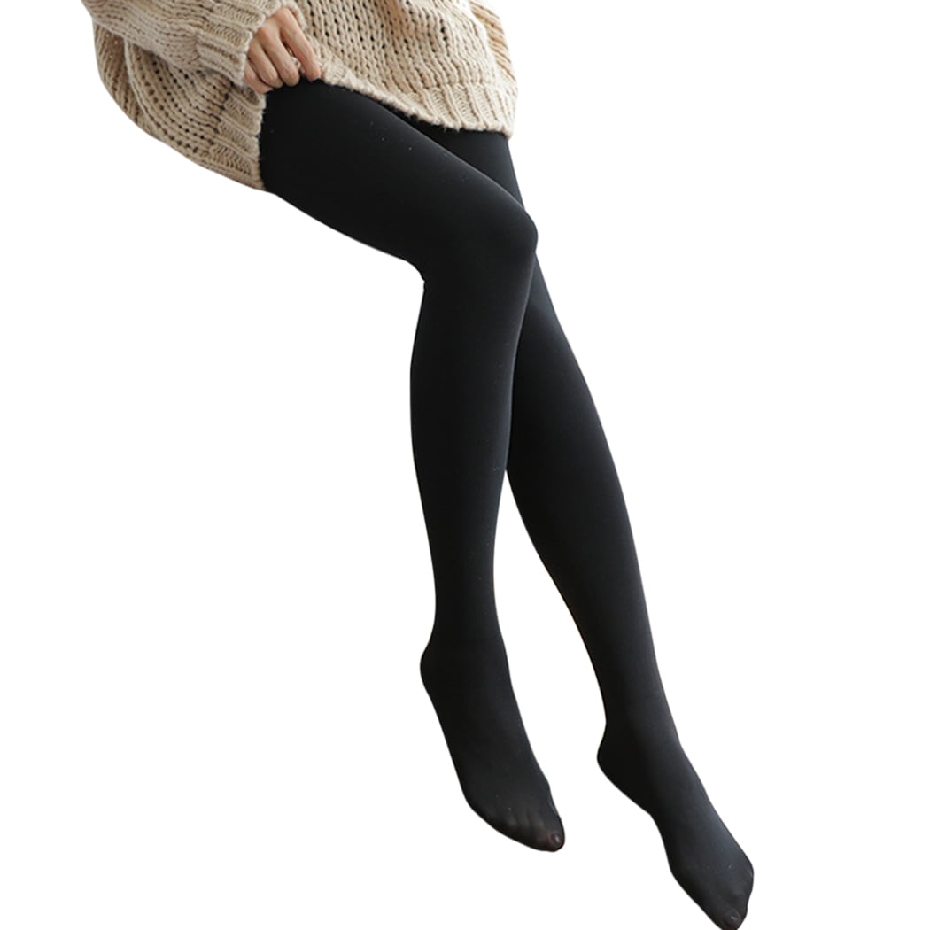 Click here for Nobrand Women Pantyhose Lightweight Elastic Opaque... prices