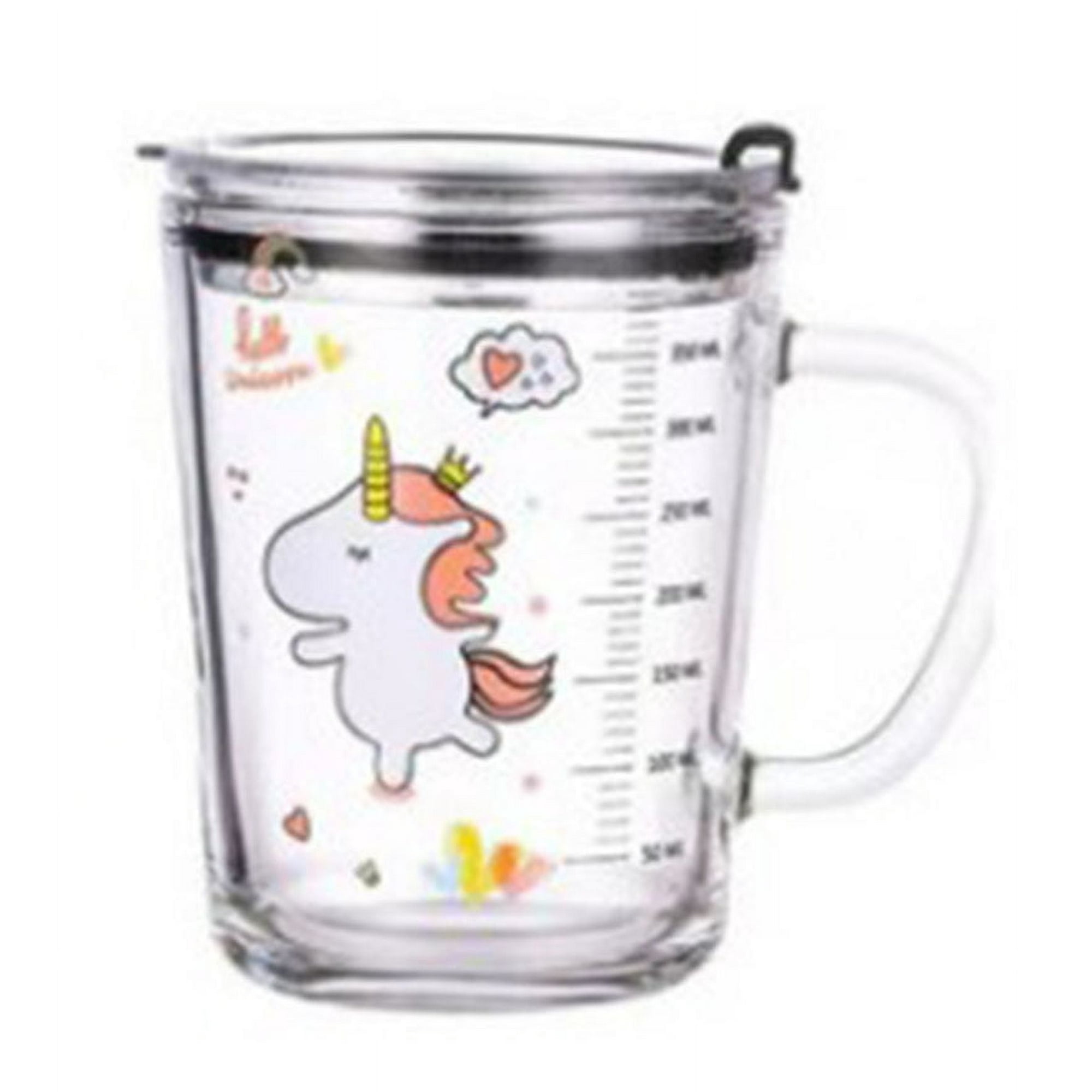 Click here for Zctt Personalized Coffee Mugs unicorn Coffee Mug G... prices