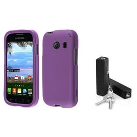 Samsung Galaxy Ace Case
