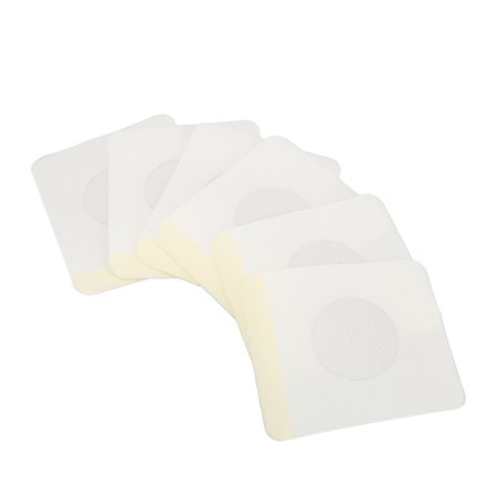 Prostate Patch, Organic Matter 2 Pack Professional Targeting Effective ...