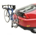 Hollywood Racks Commuter Bike Rack - Walmart.com
