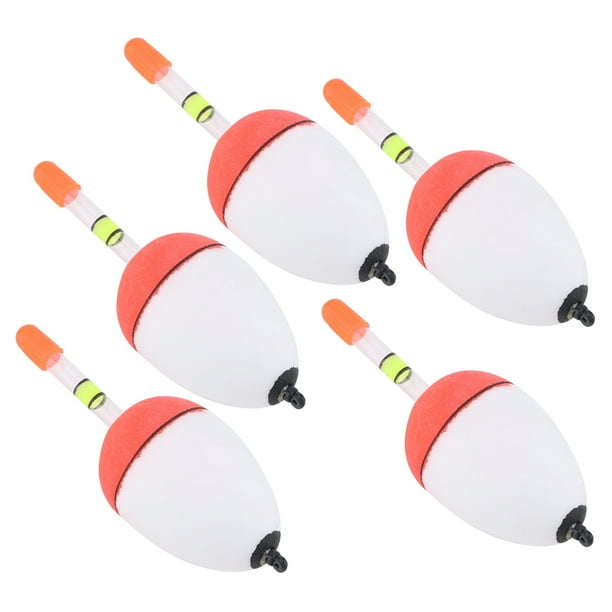 EVA Foam Fishing Drift,EVA Drift Float Fish EVA Drift Float Foam ...