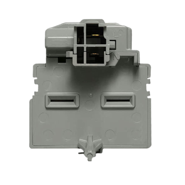 Whirlpool 4387913 Relay and Overload Kit - Walmart.com