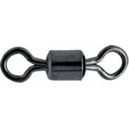 P-Line Rolling Drop Swivel with Interlock - Walmart.com