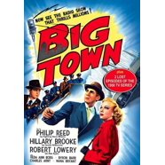 Sunset Boulevard (DVD), Paramount, Drama - Walmart.com