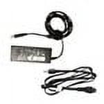 Total Micro Technologies 90WATT Total Micro AC Adapter for Dell ...