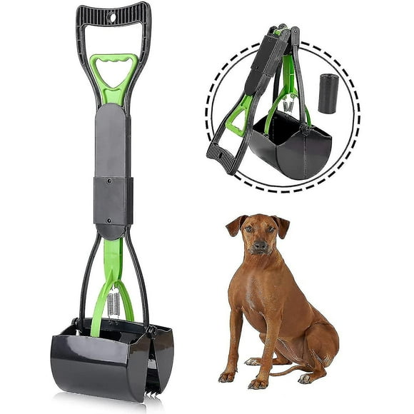 Dog Poop Scoopers | Walmart Canada