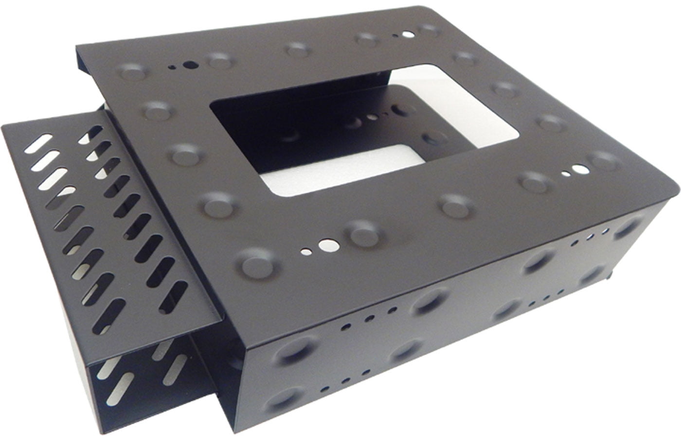 Dell 745SFF SI Noble Cage GP640 - Walmart.com