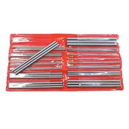 Portable Folding Level Protractor 45/90/180 Degrees Bubble Angle Gauge ...