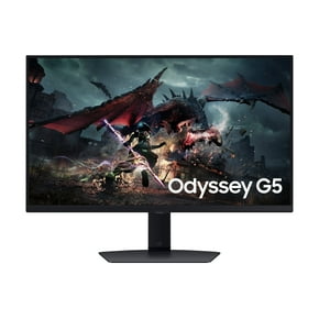 Samsung Monitor | Walmart Canada