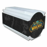 1 oz Silver World of Warcraft Token BU - Walmart.com