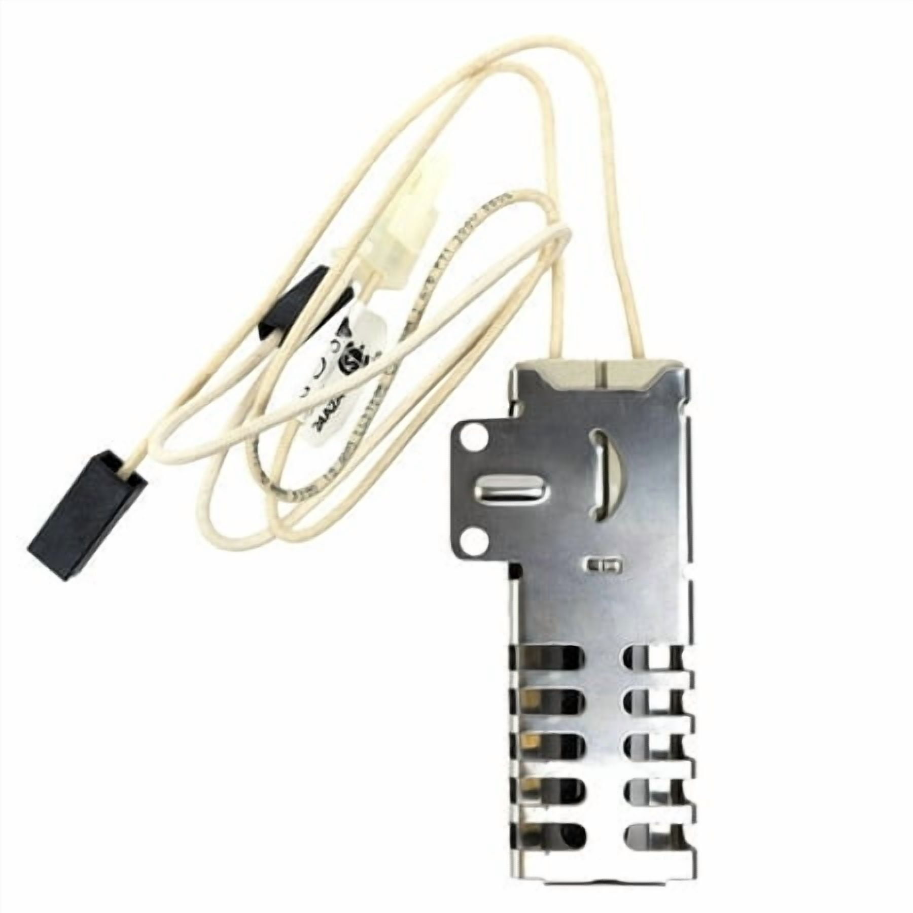 Click here for Frigidaire 5304509706 Stovetop Burner Igniter For... prices