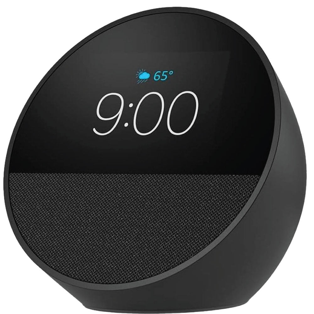 Compra alexa a los mejores precios | Walmart México