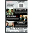 God's Not Dead: 3-movie Collection (DVD Triple Feature) [DVD] - Walmart.com