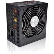 StarTech ATX2POWER350 Computer Power supply (Internal) - Walmart.com