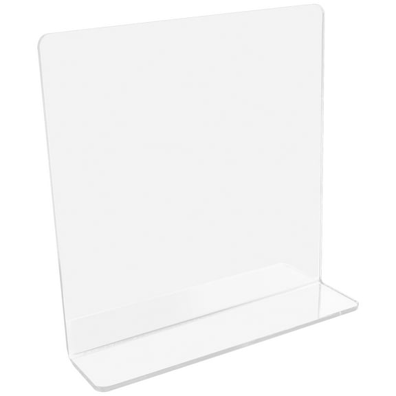 Inch Plastic A3 Drafting Table Drawing Board Graphic Architectural ...