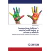 Issues in Clinical Child Psychology: Child and Family Advocacy ...