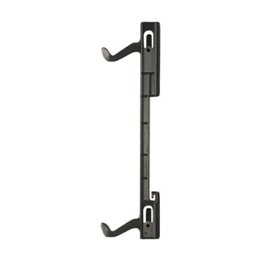 LG Genuine OEM 3501W1A053A Microwave Door Latch Housing and Interlock ...