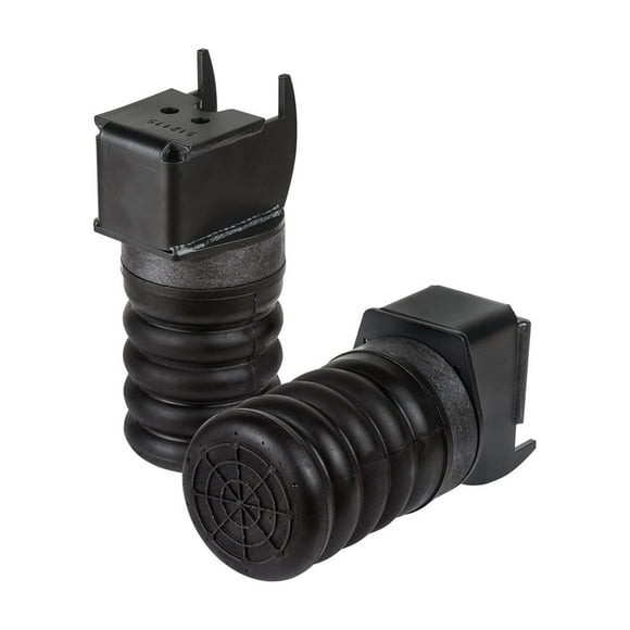 Ford Ranger Air Suspension Helper Spring