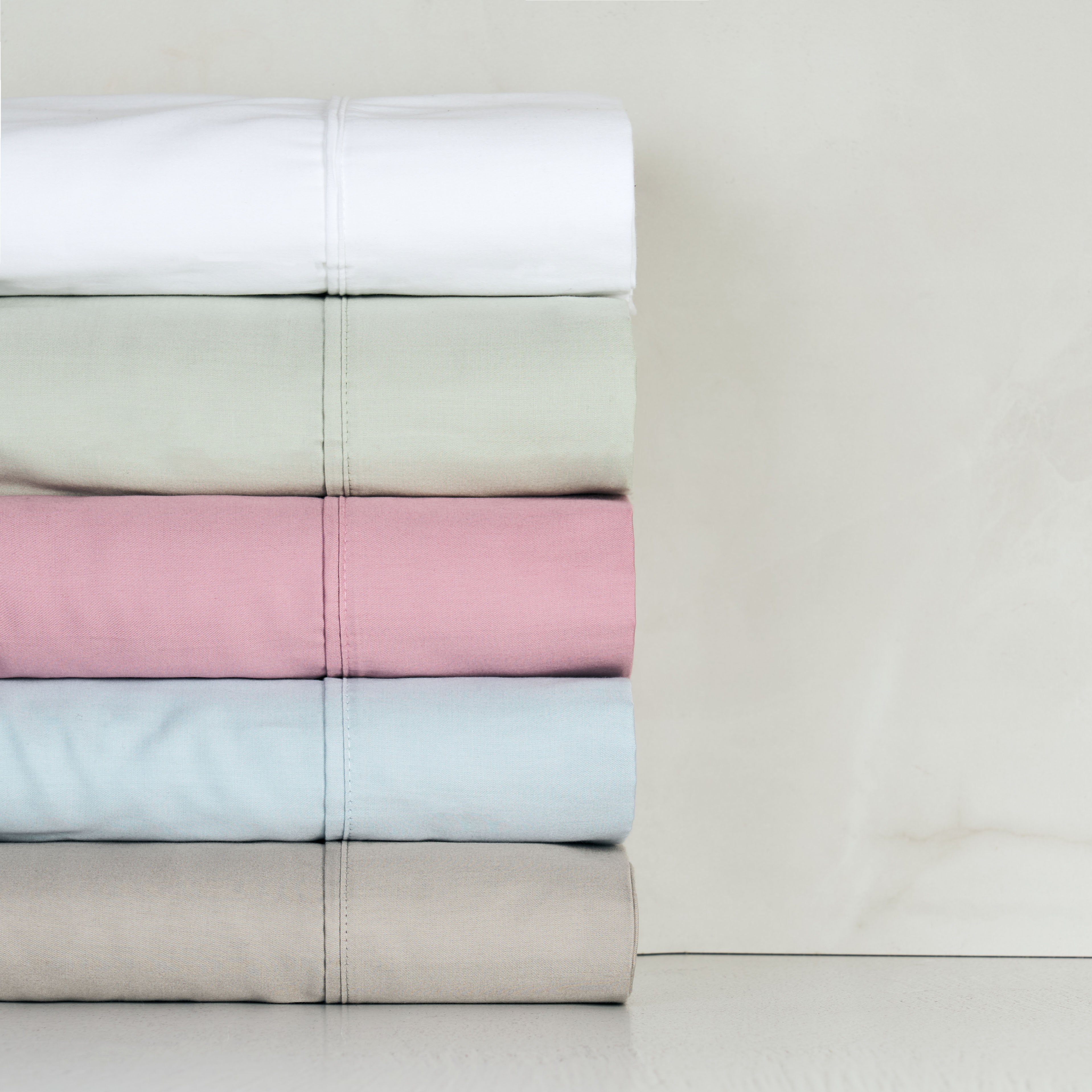 Linen Chest Prestige 300 Sheet Set - Walmart.ca
