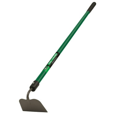WARREN HOE WD HDL 57.75"" (Pack of 1) - Walmart.com